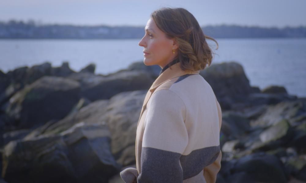 TV tonight: a powerful end to Suranne Jones’s…