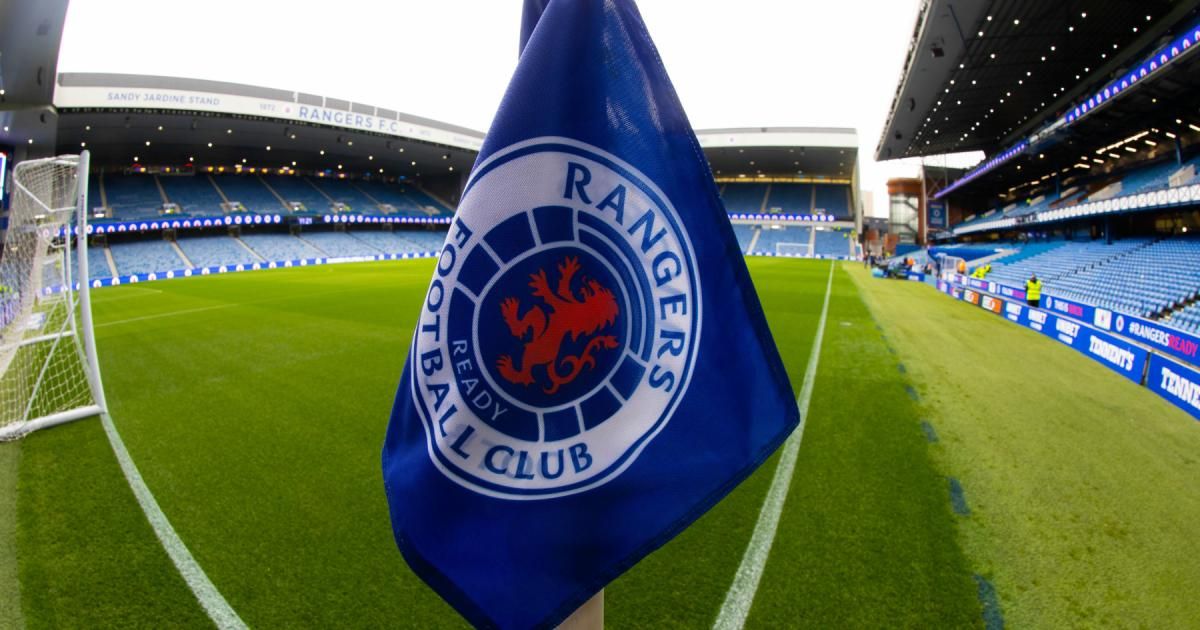Mees Hilgers to Rangers latest as Twente break silence…