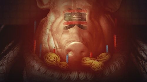 Xbox Game Pass Just Quietly Released the Most…