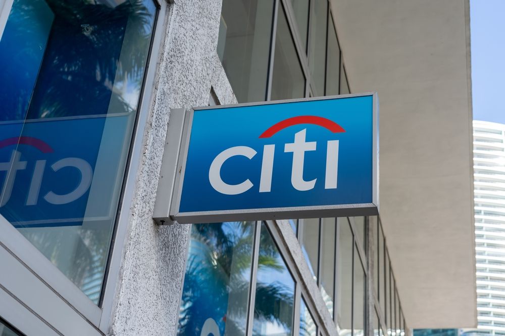 Citigroup Earnings Preview: What to Expect