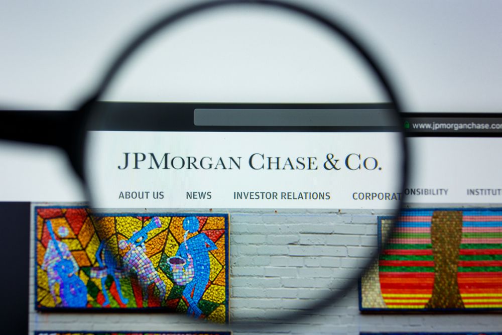 JPMorgan’s Q2 2024 Earnings: What to Expect