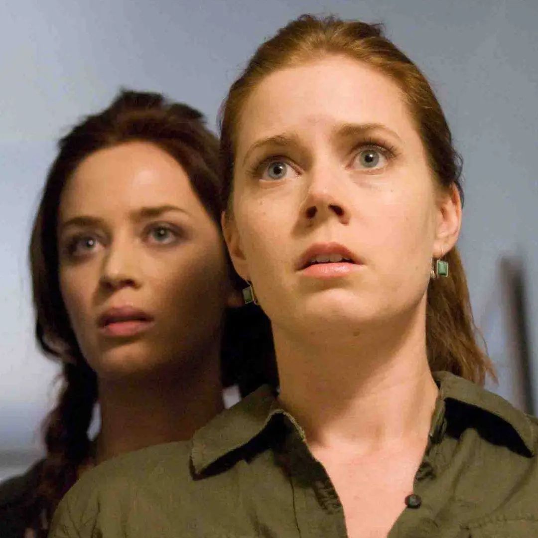 32 Forgotten '00s Movies Worth Watching