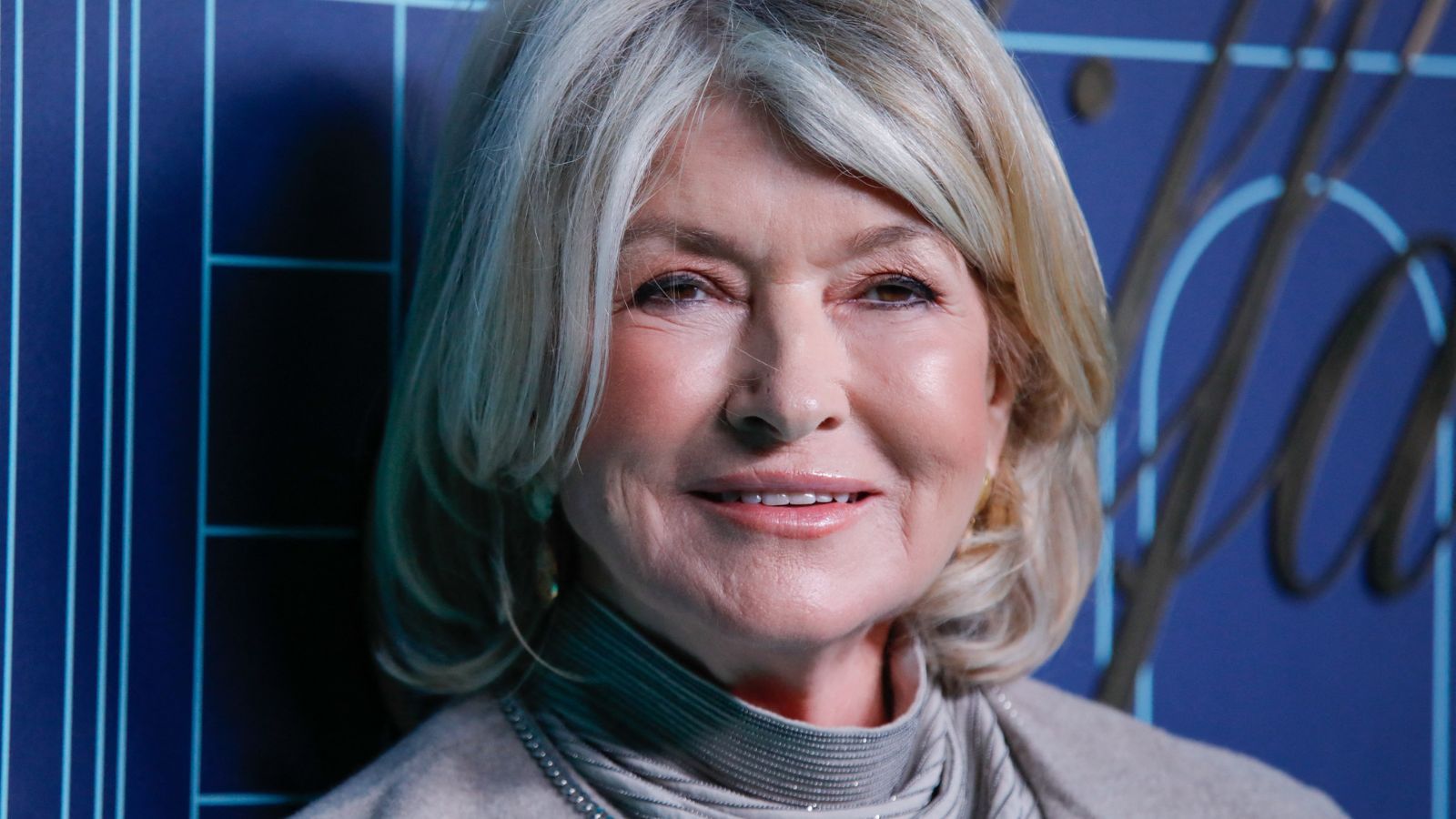 Martha Stewart's Japanese snowbell is 'the perfect…