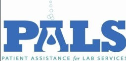 PALS Calls For Partnerships And Sponsorships To Expand…