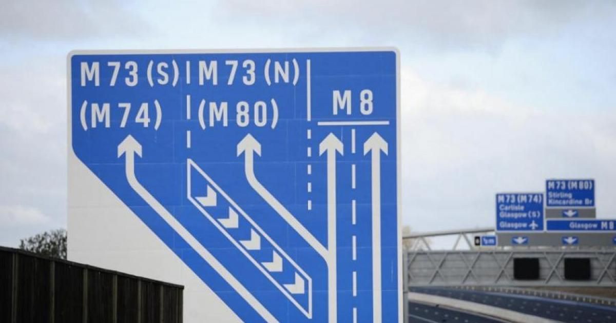 Drivers warned of 'extreme' delays on major motorway… Drivers warned of 'extreme' delays on major motorway…