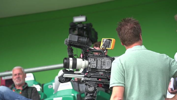 Netherlands XI vs Turkey: Starting lineup, confirmed…