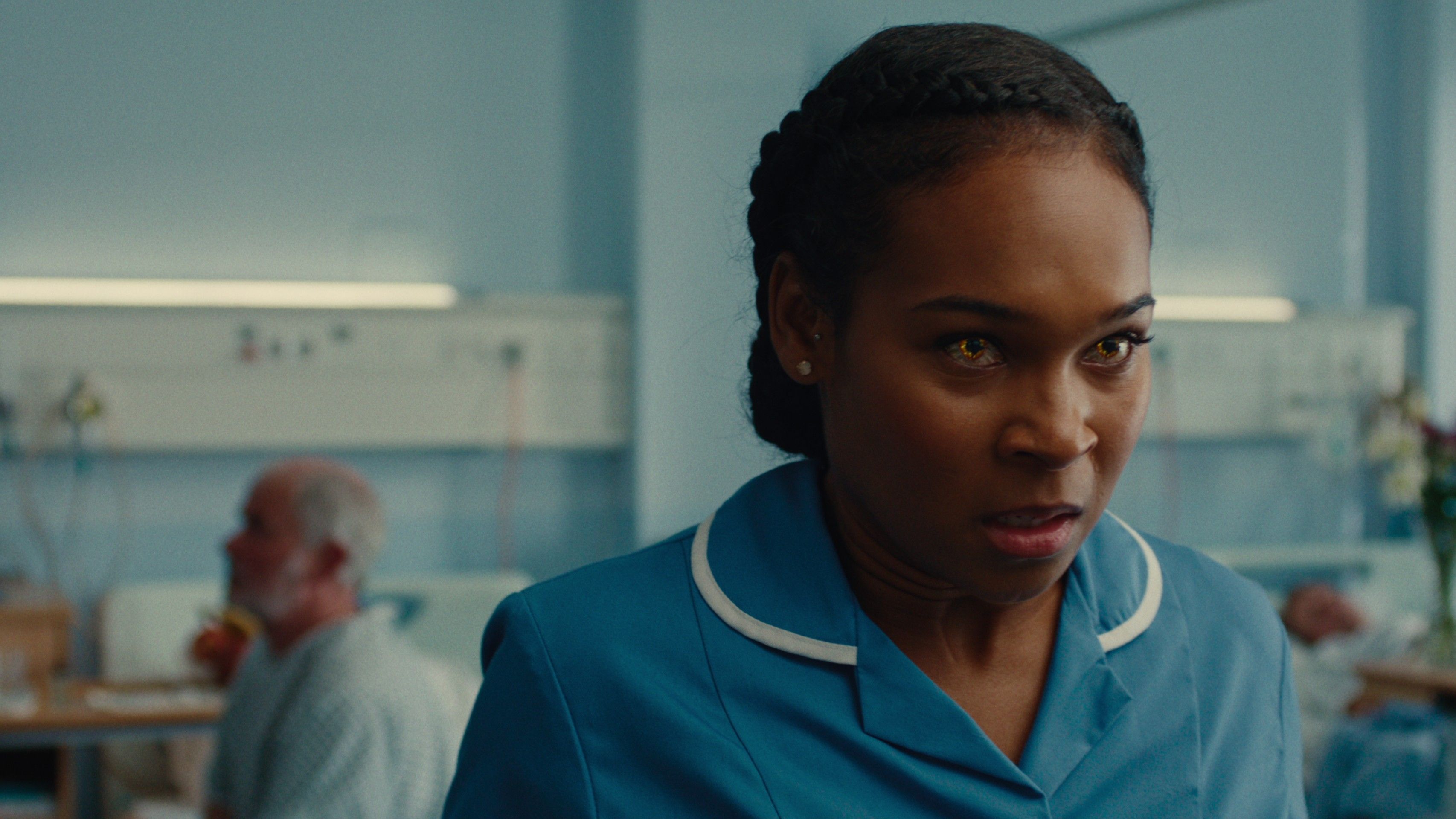Netflix top 10 shows — here are the 3 worth watching…