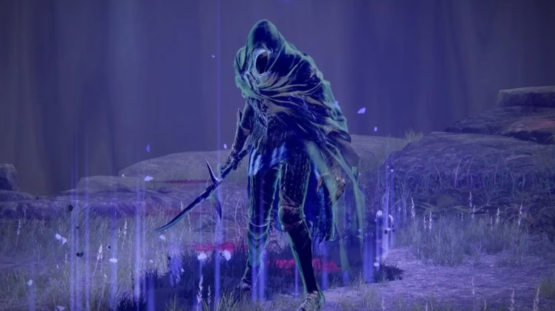 Shadow of the Erdtree fans feel vindicated after Elden… Shadow of the Erdtree fans feel vindicated after Elden…