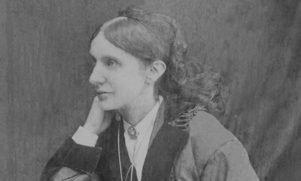 How Josephine Butler is remembered across the country