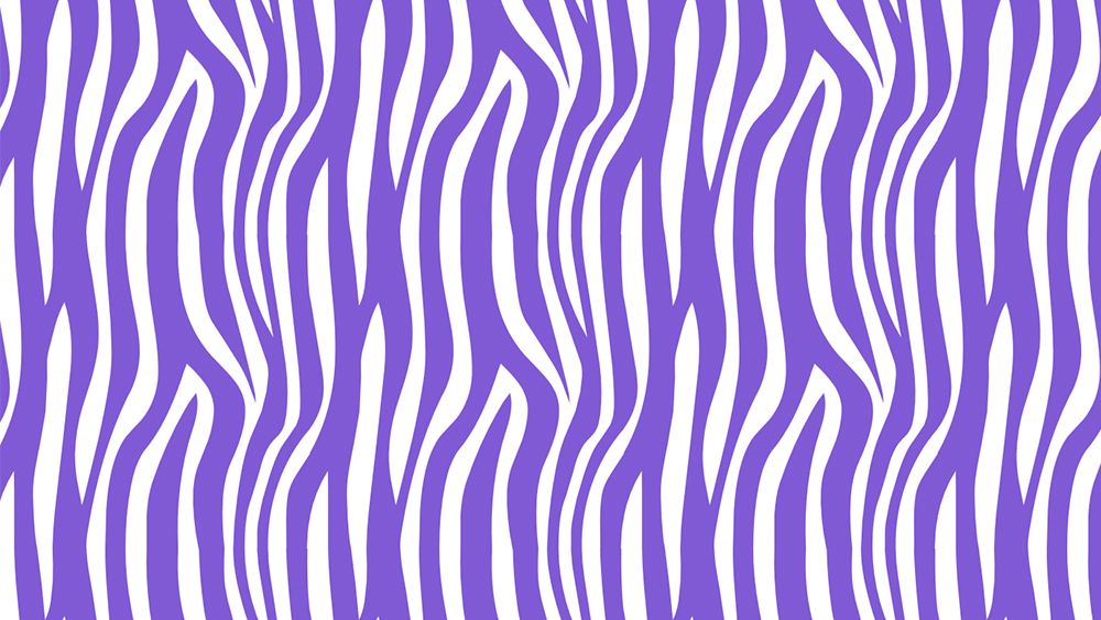 The best free pattern generators