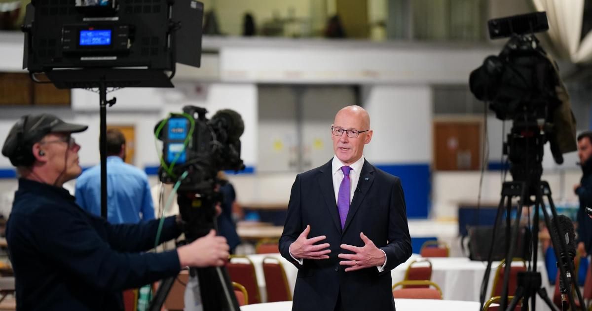 Everything you need to know from dramatic election…