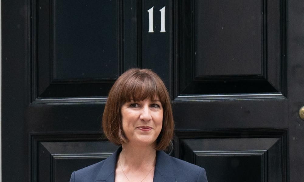 Keir Starmer’s cabinet will have most female ministers…
