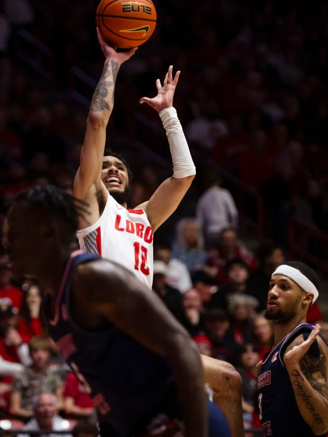 The Secret Lives of College Football Mascots: Behind…