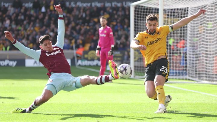 Chelsea confirm signing of Sandy Baltimore as…