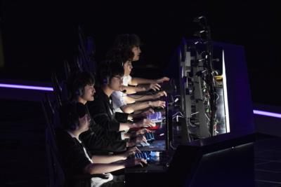Esports World Cup In Saudi Arabia Raises Industry…