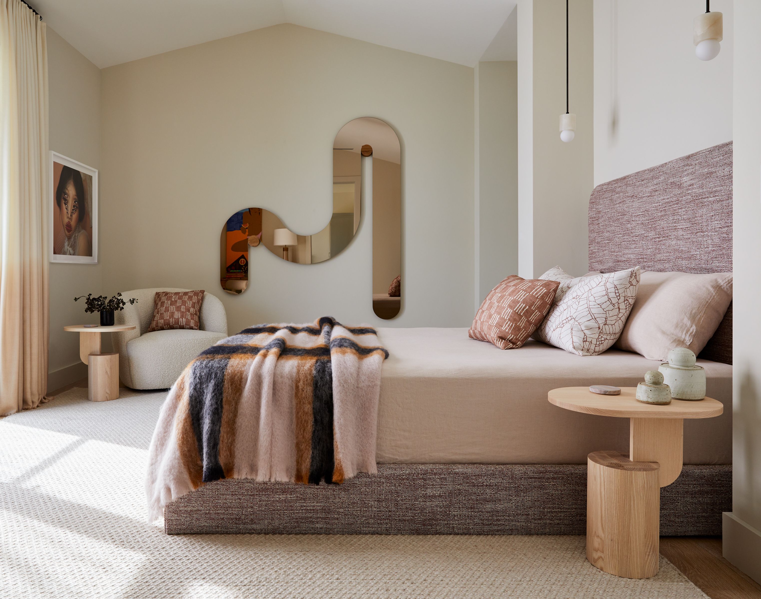 This Designer's Ratio Rule for Balanced Rooms Will…