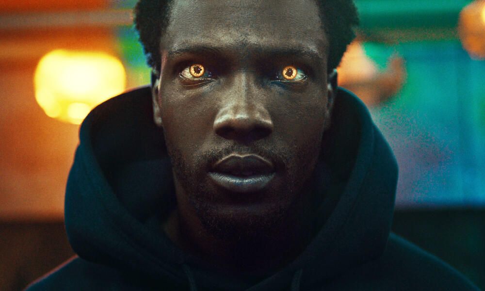 The week in TV: Supacell; Skint: The Truth About…