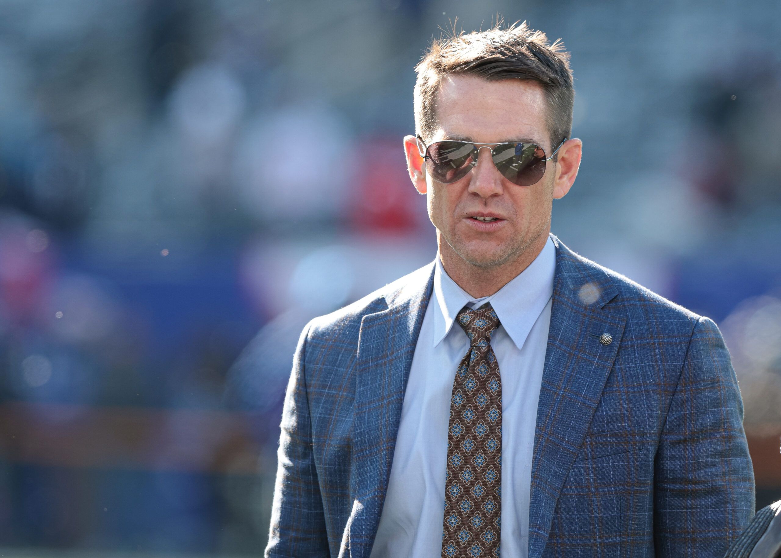 Chiefs Pro Bowlers mentioned in ‘Hard Knocks Offseason…