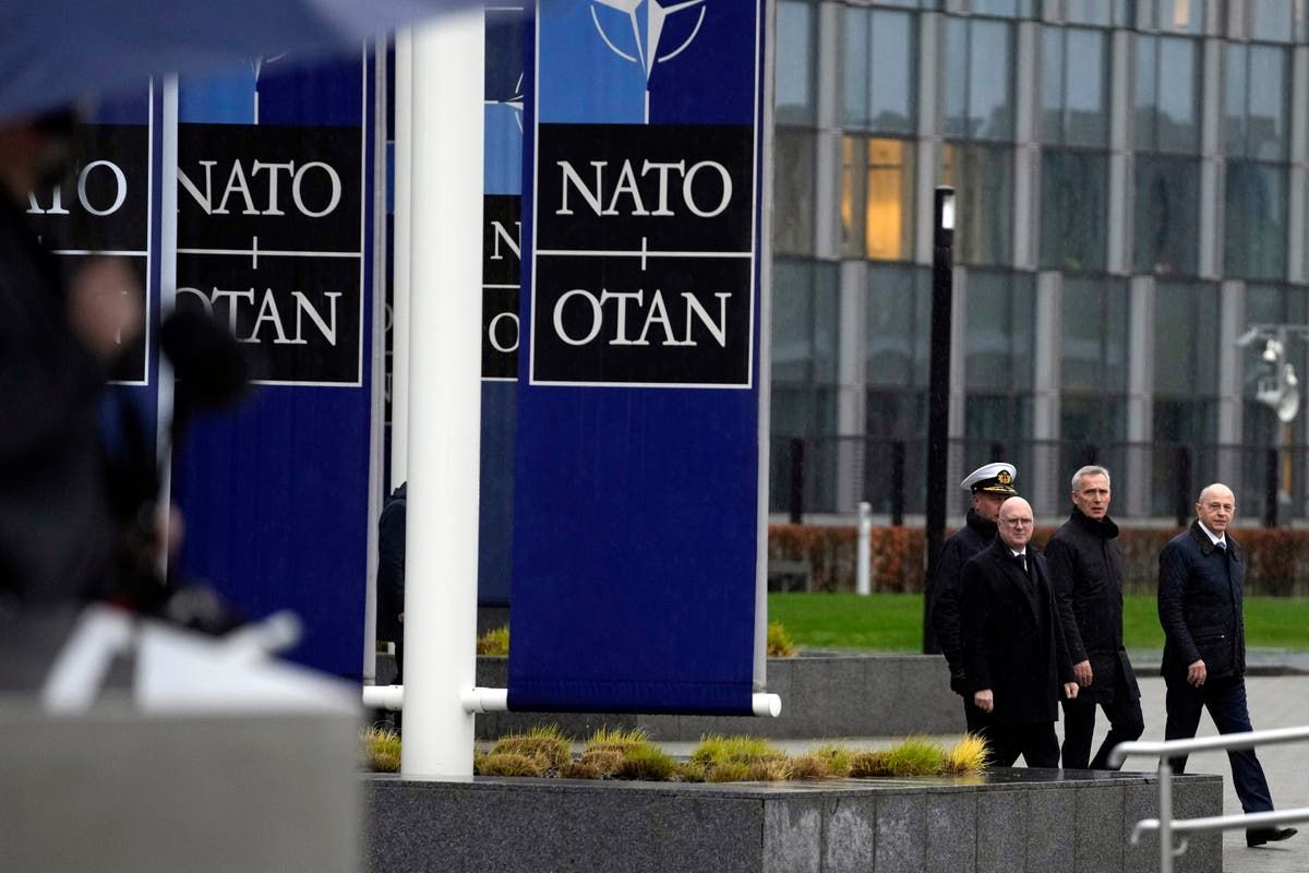 What is the Nato and why is the 2024 summit important…