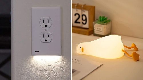 Here Are the 75 Coolest Things Trending on Amazon…