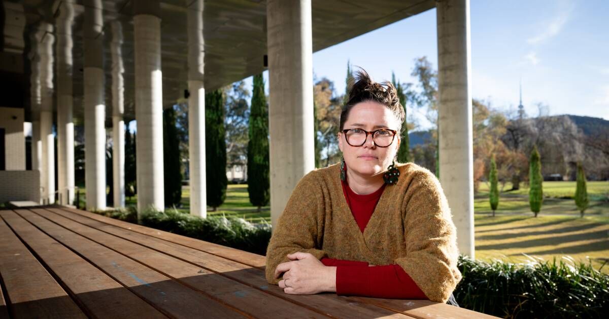 Brendan assaulted his pregnant ex-wife. His actions…