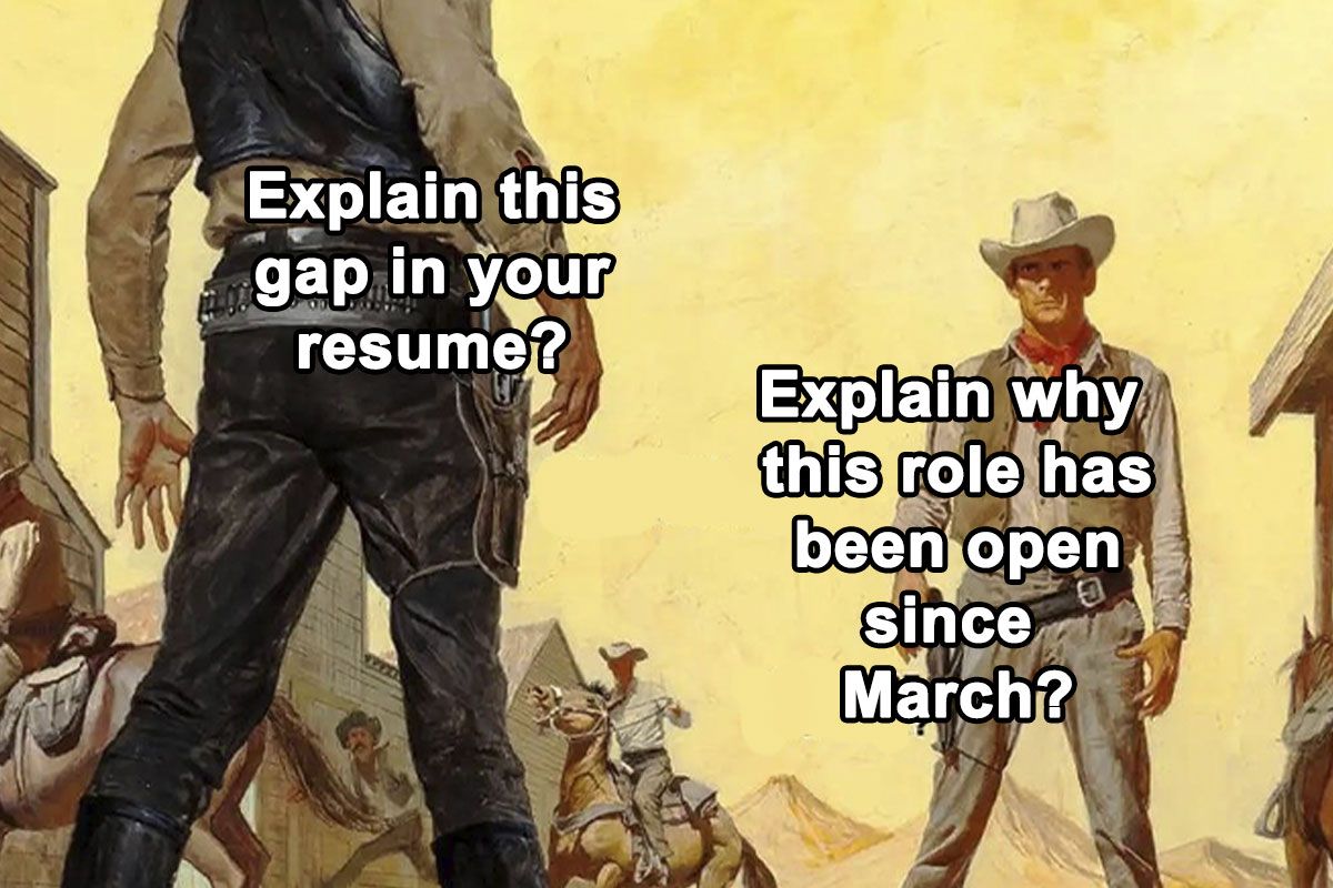 45 Accurate Work Memes To Enjoy On Your 5th Coffee…