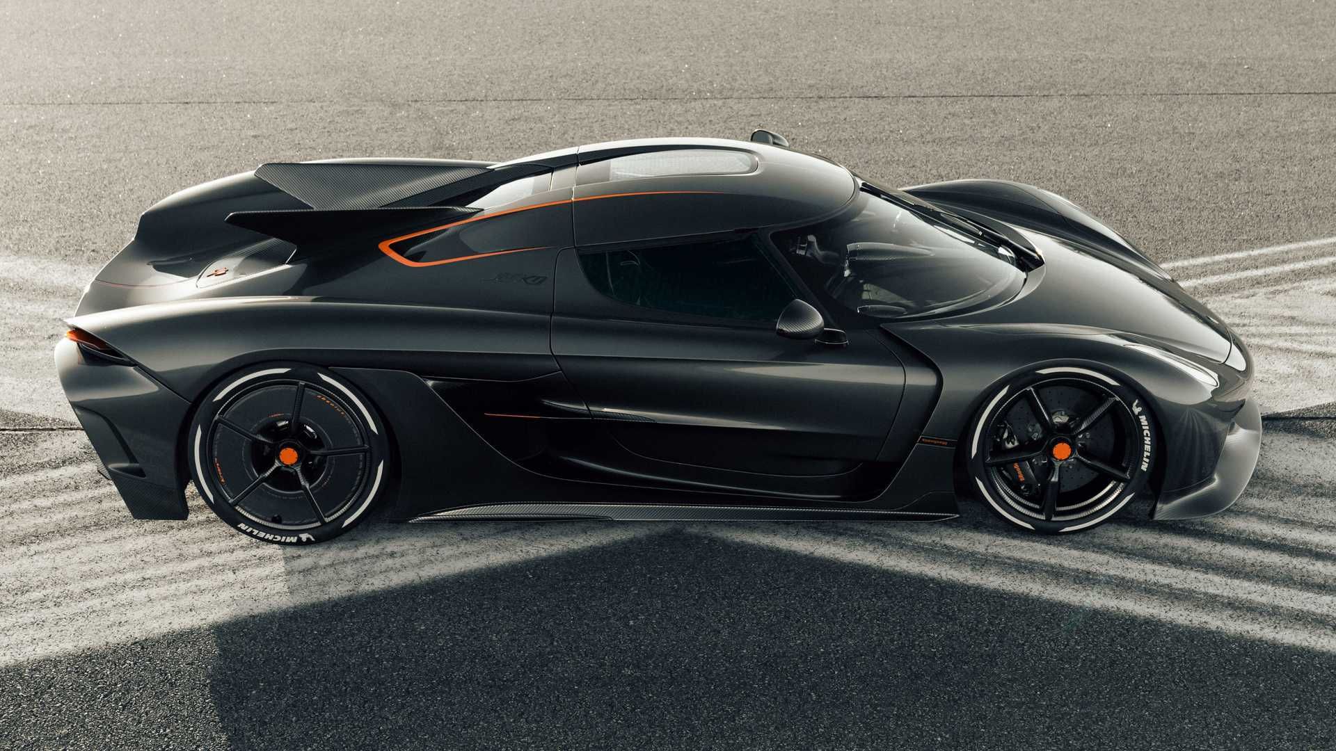 311 Mph In Km
