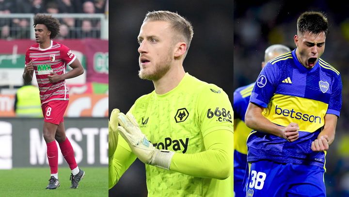 Zlatan Ibrahimovic hands Manchester United major…