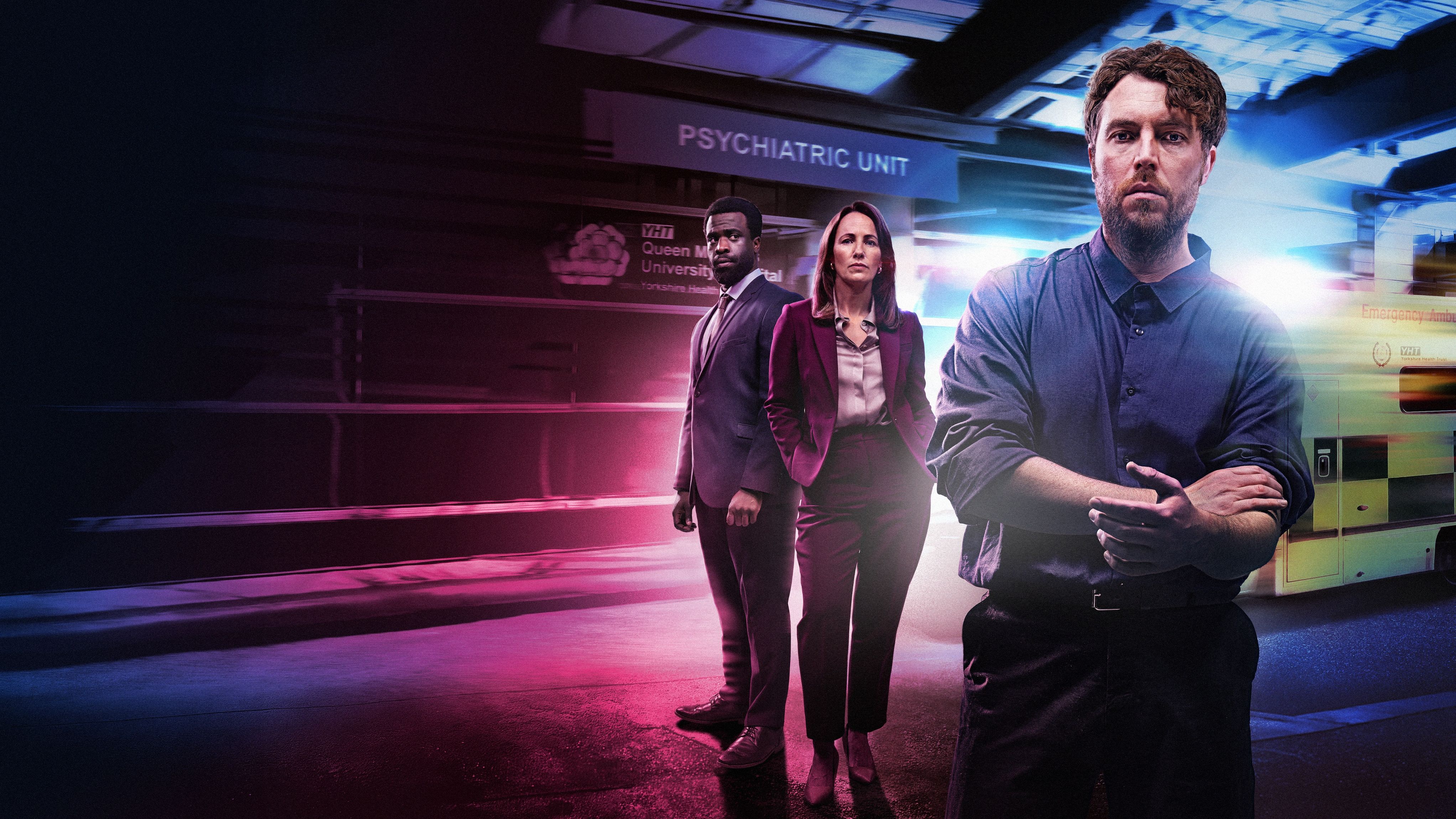 Malpractice season 2: next episode, recaps, cast,…