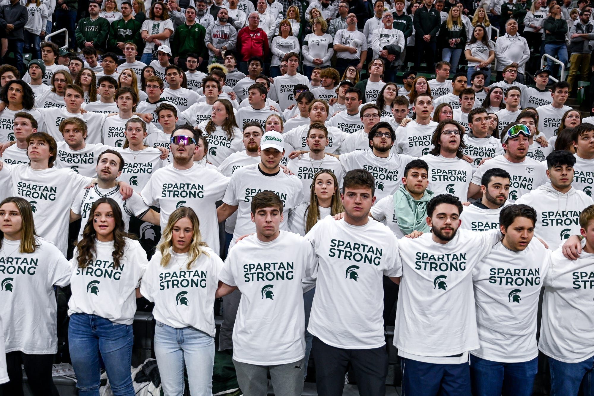 Izzone memberships for 2024-25 season are officially…