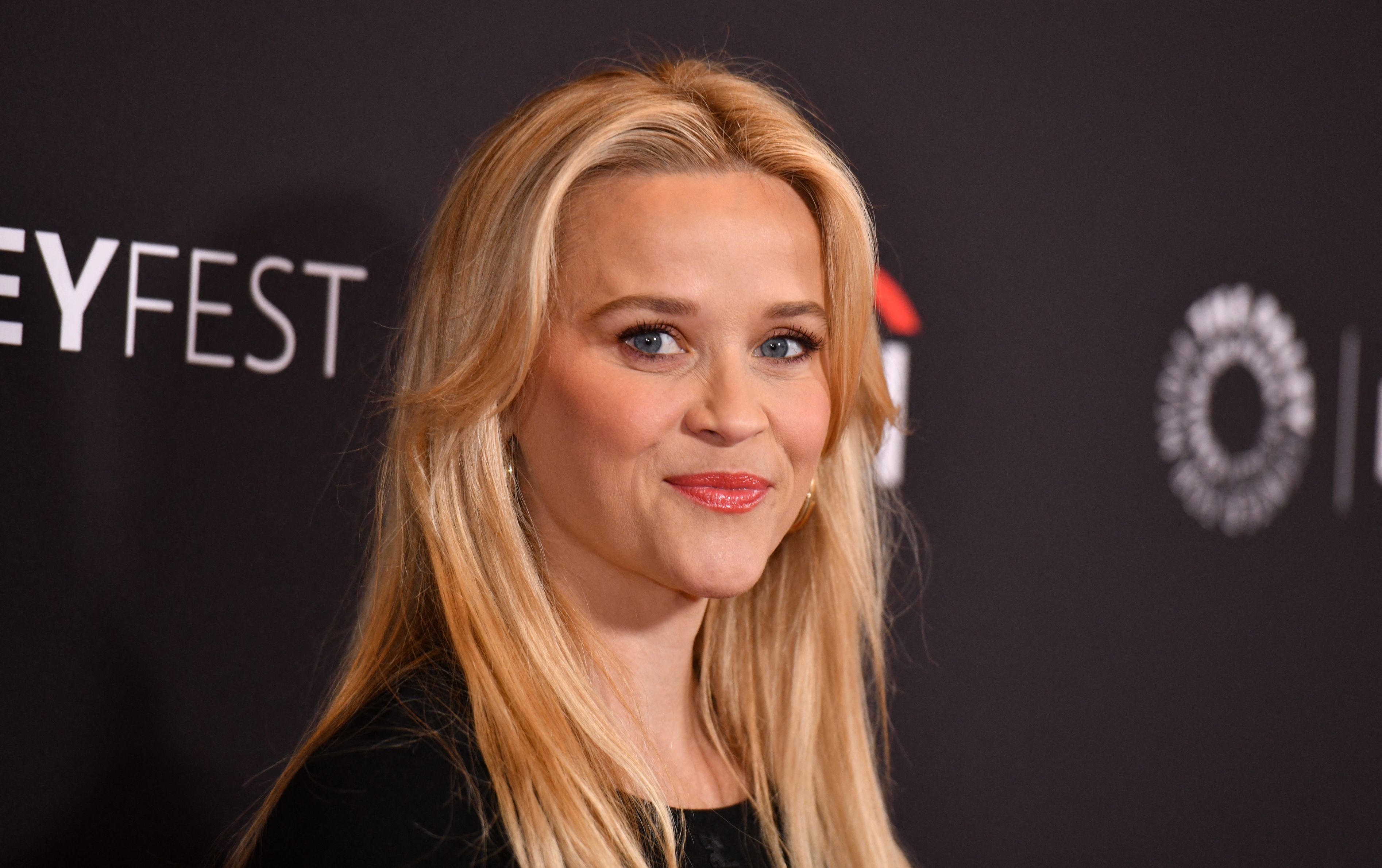 5 Lessons We Learned From the Reese Witherspoon…