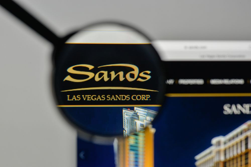 What You Need to Know Ahead of Las Vegas Sands’…