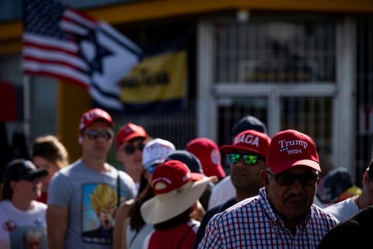 Analyzing the Republican Party's first platform in…