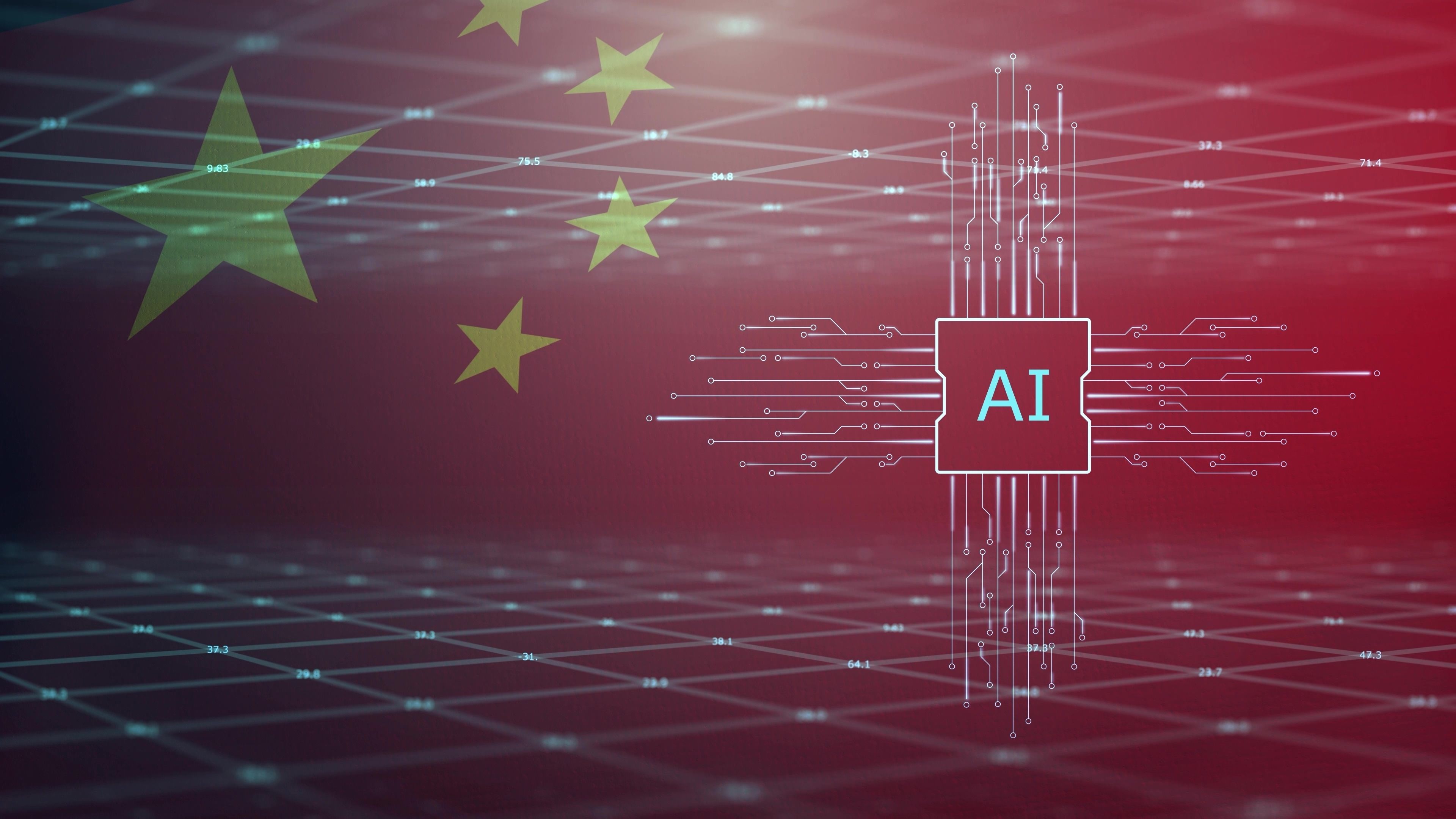 Microsoft Azure China Offers Chinese Businesses A…