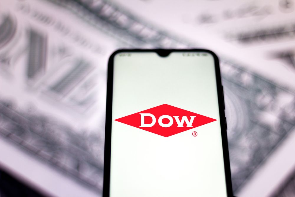 What You Need to Know Ahead of Dow's Earnings Release
