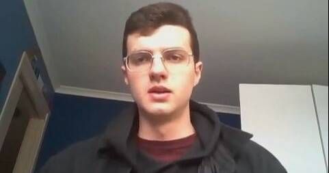 Man accused of stabbing ANU students committed to…