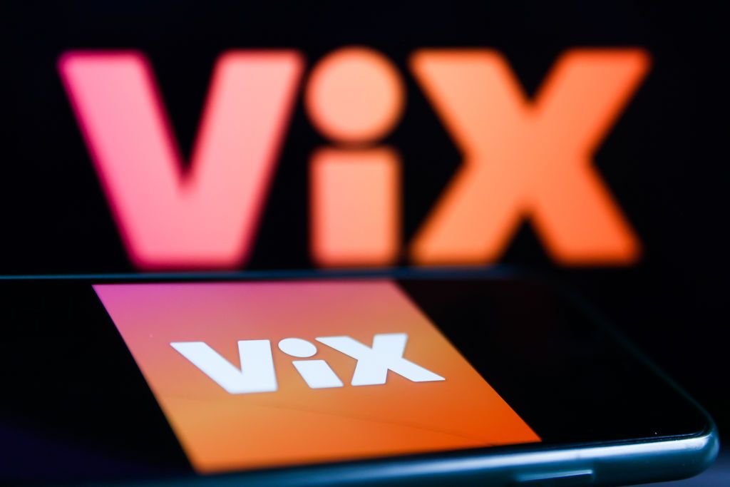 Charter Launches ViX Streaming Free for Subscribers of…