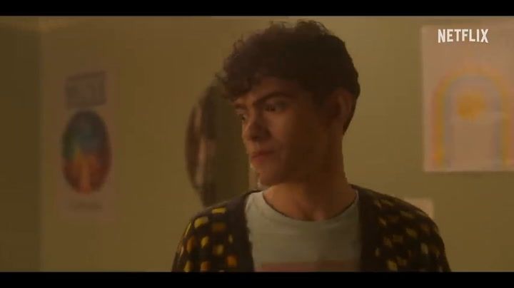 Heartstopper season 3 returns: first look images and…