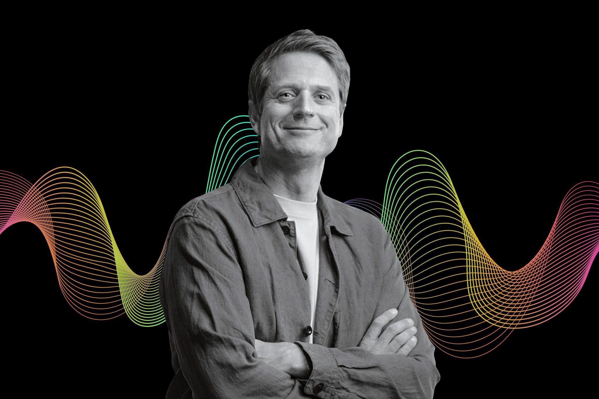 Klarna's CEO is embracing AI and expanding into credit…