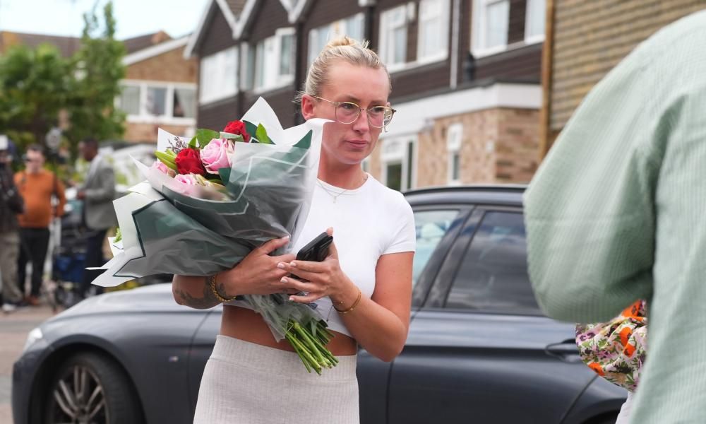 Tributes paid to three women killed in ‘devastating’…