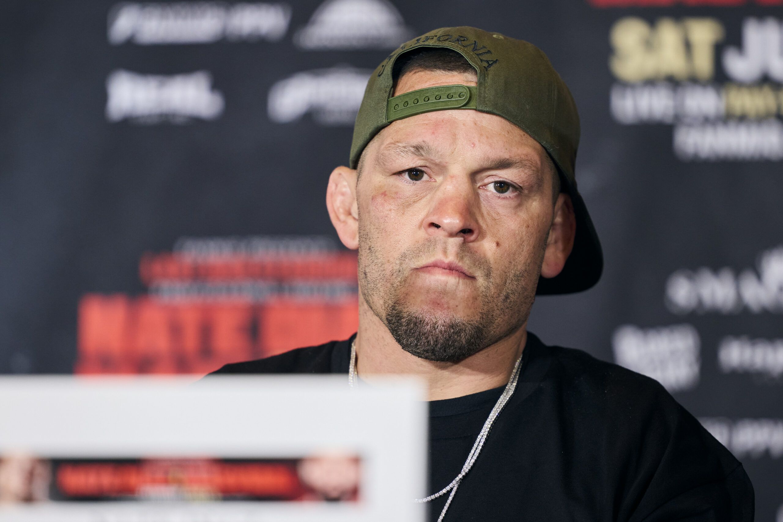 Cesar Gracie: UFC needs to throw ‘millions and…