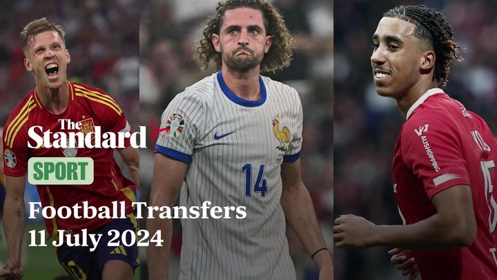 Chelsea confirm Filipe Coelho as new Under-21s coach…