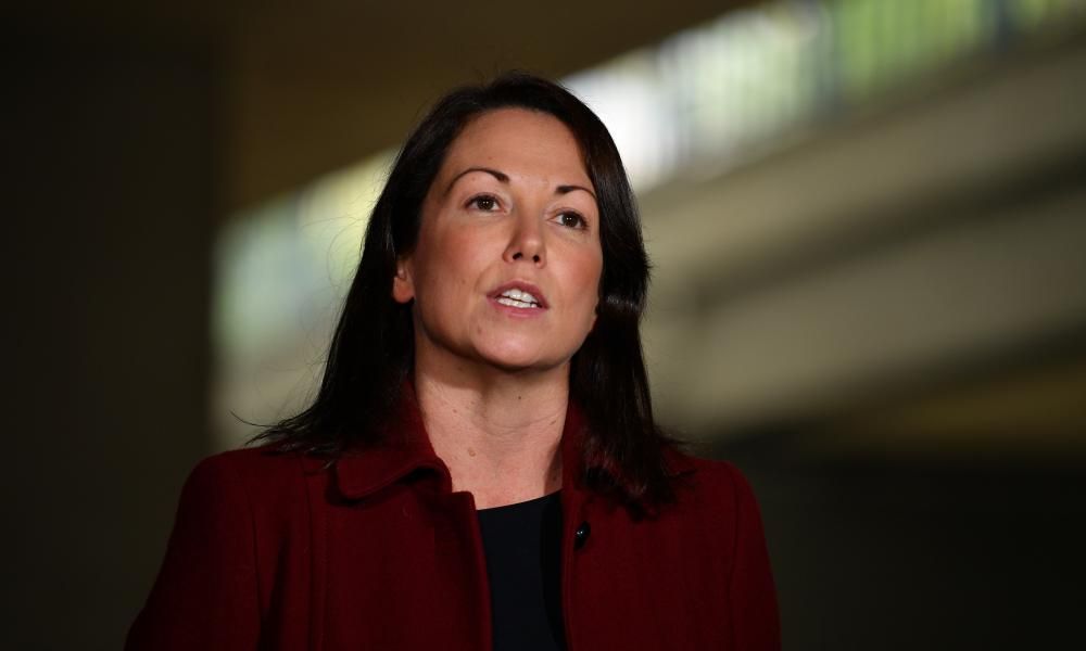 Amid claims of a ‘youth crime crisis’, Victoria’s…