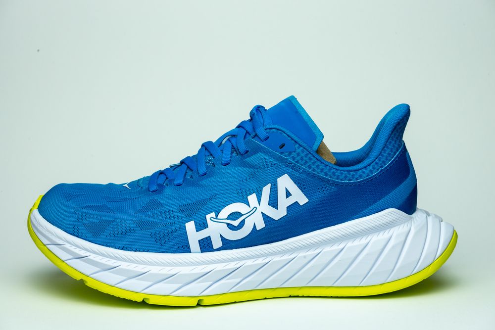 What to Expect From Deckers Outdoor's Next Quarterly…