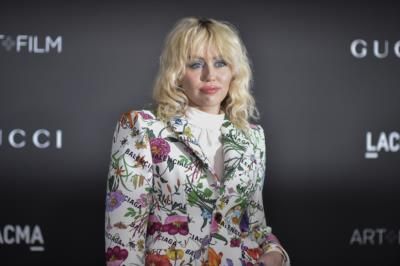 Famous Celebrities And Their Lesser-Known Real Names…