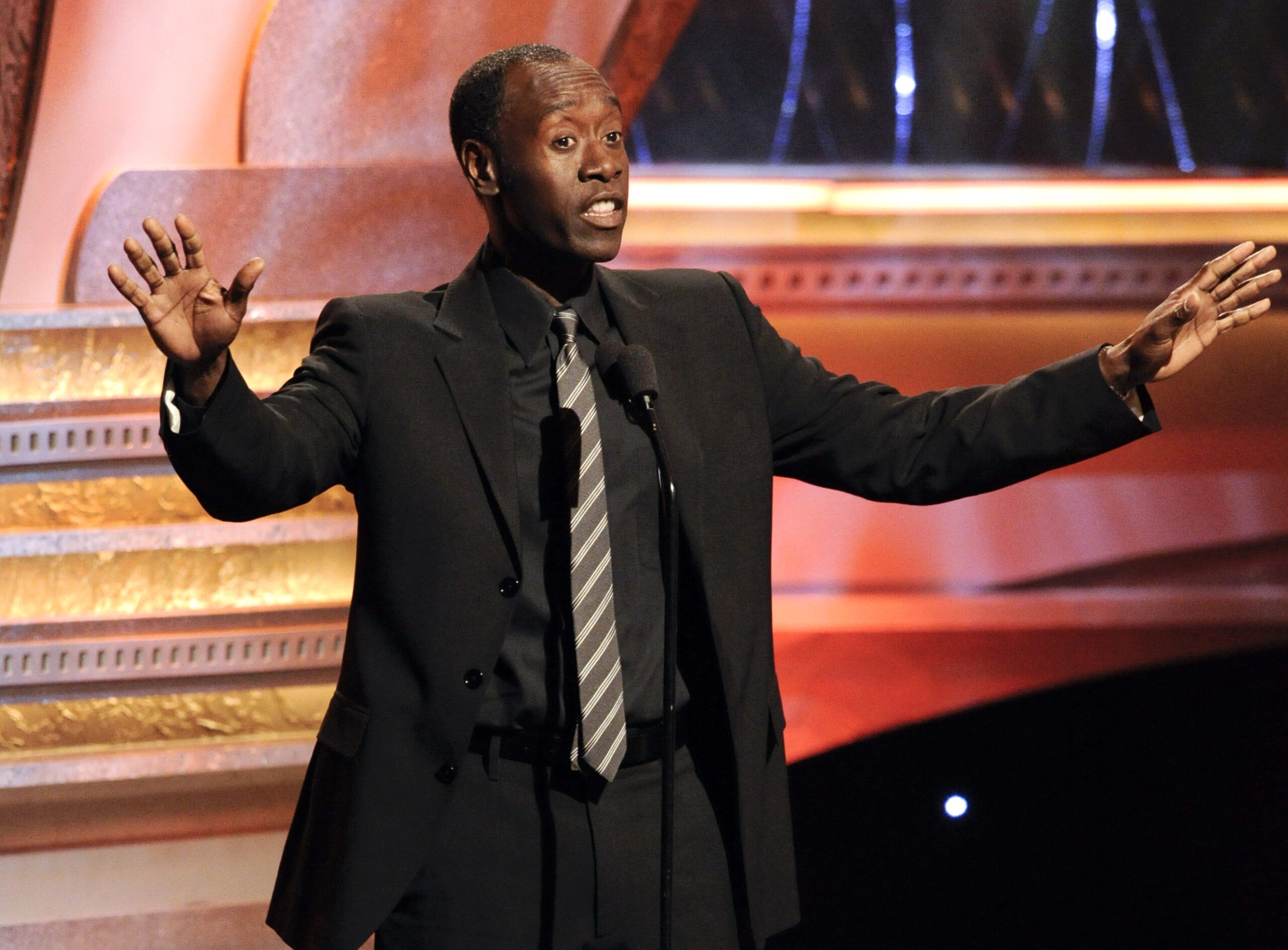 Don Cheadle on Chiefs’ villain image: ‘They’re the bad…