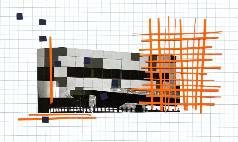 Morning Mail: Exclusive Brethren school contracts…