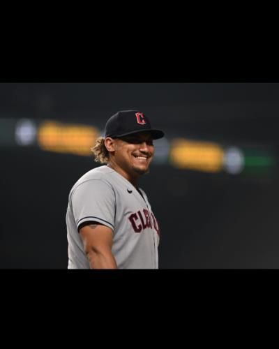 Josh Naylor: Dynamic Presence On The Field