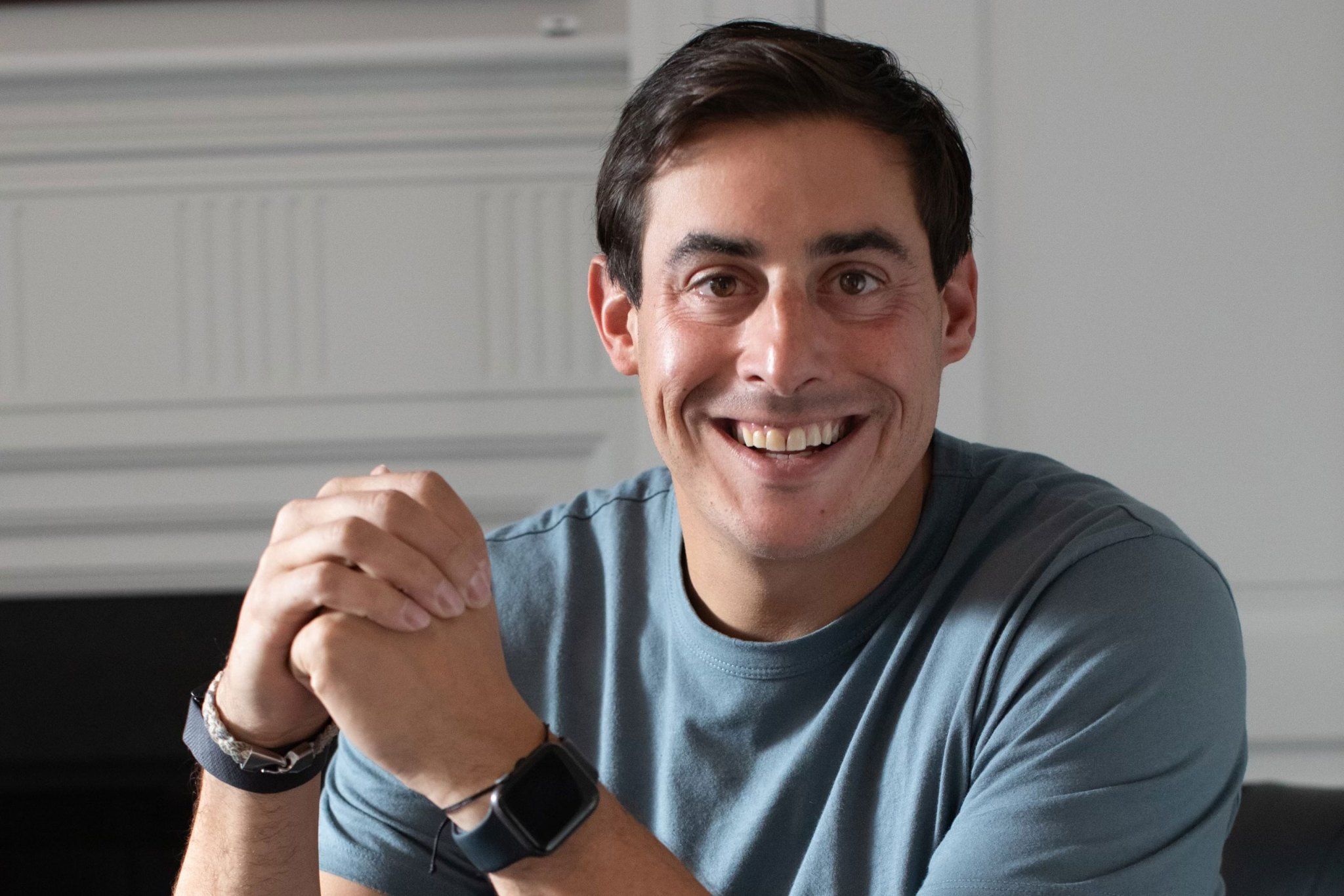 AI startups raised $24 billion globally in Q2, but the…