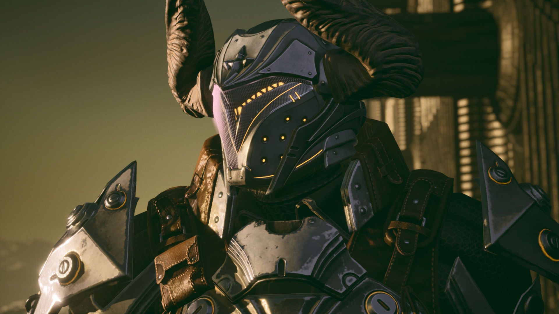 How to get level 100 weapons, external components, and…